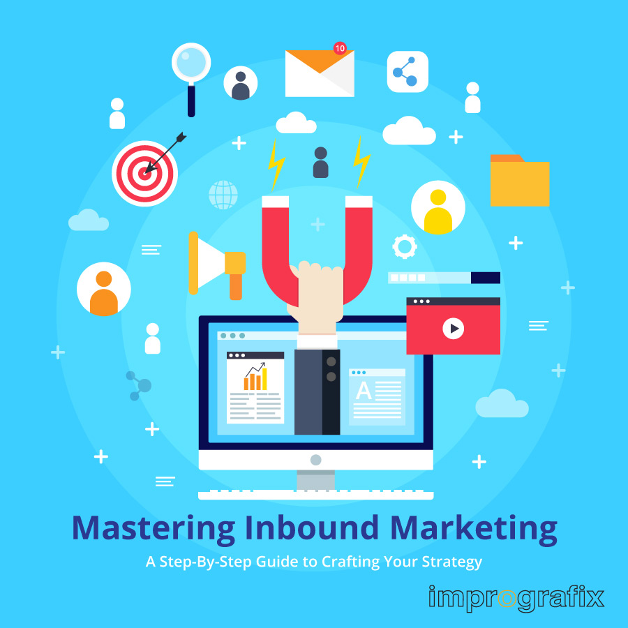 Full Service Design and Marketing Firm New Jersey